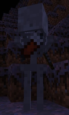 T-Freak's Textures (16X16) Minecraft Texture Pack