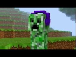 Creeper Weeper - Part 2