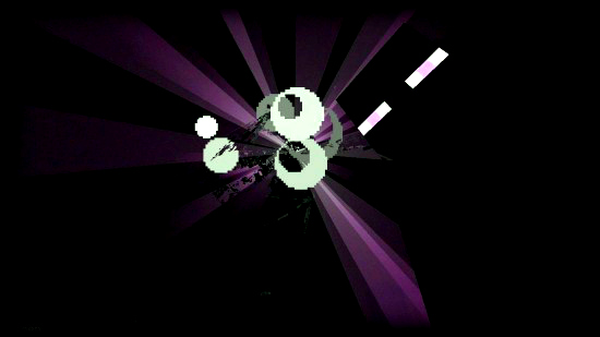 The Importance of: The End