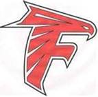 Falcons Field Minecraft Map