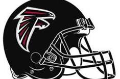 Falcons Field Minecraft Map