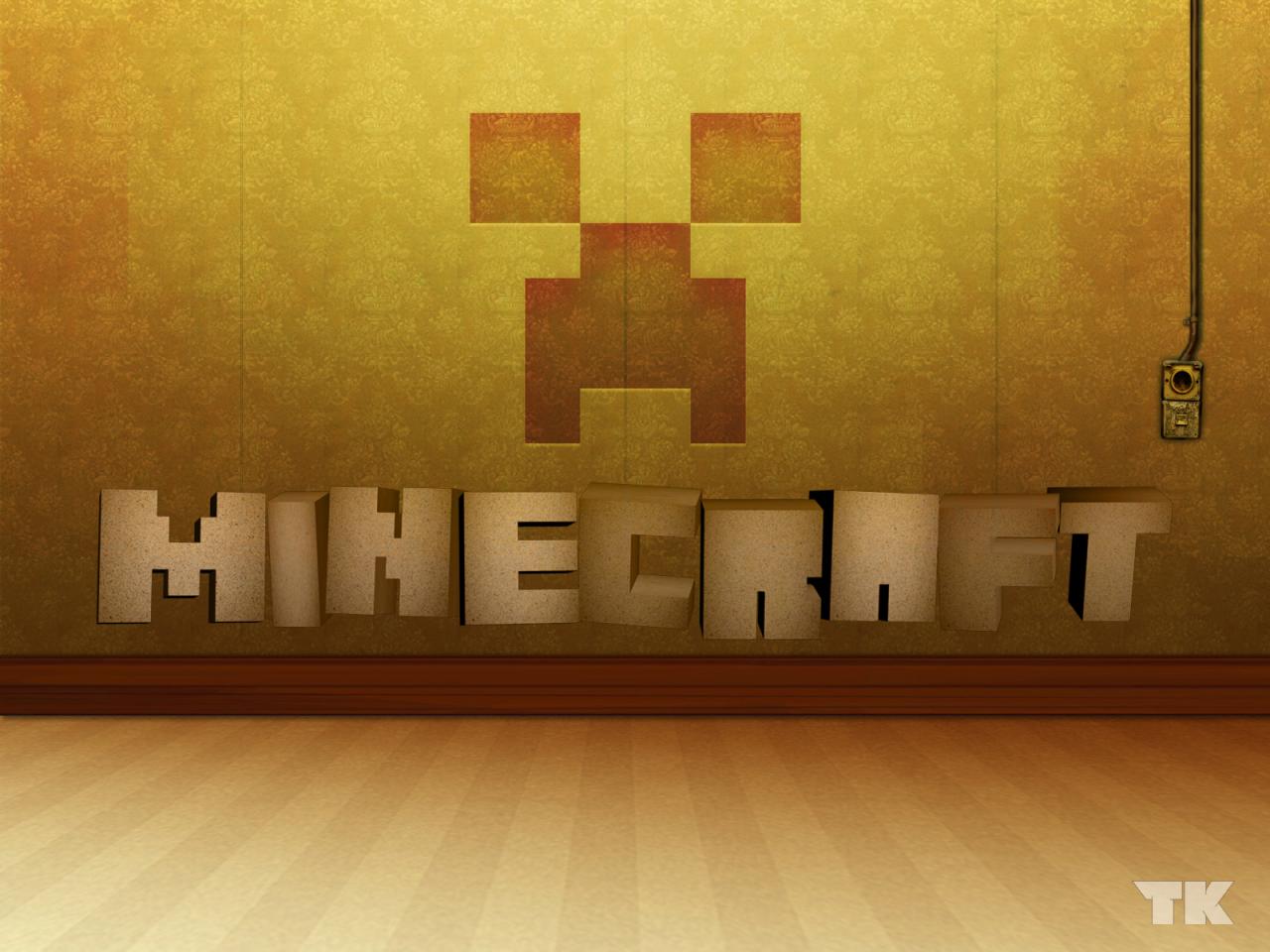 Minecraft 1.4 Latest Snapshots Found Here!