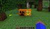 Goggle Craft Minecraft Texture Pack