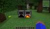 Goggle Craft Minecraft Texture Pack