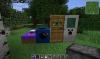 Goggle Craft Minecraft Texture Pack