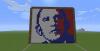 Barack Obama Minecraft Map