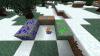 OreCraft Minecraft Texture Pack