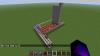 Fully Auto TNT Cannon Minecraft Map