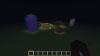 Experimental world Minecraft Map