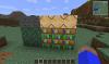 Goggle Craft Minecraft Texture Pack