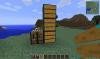 Goggle Craft Minecraft Texture Pack