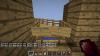 The Overhanging House :D Minecraft Map