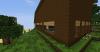 Big Tekkit House Minecraft Map