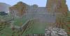 Ancient Inca Village Minecraft Map