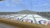 Minecraft Curling Club Minecraft Map