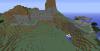 Ancient Inca Village Minecraft Map