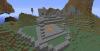 Ancient Inca Village Minecraft Map