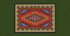 Tapestry Minecraft Map
