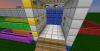Fuse - Original Redstone Creation Minecraft Map