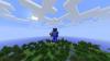 OreCraft Minecraft Texture Pack