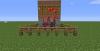 Villager Spawner Minecraft Map