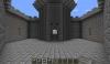 Ye Olde Castle (Multi-purpose) Minecraft Map