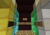 Minecraft Tower Control Minecraft Server
