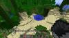 Epic roller coster Minecraft Map