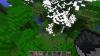 Epic roller coster Minecraft Map