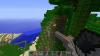 Epic roller coster Minecraft Map
