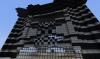 End Temple Minecraft Map