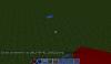 capture the falg Minecraft Map