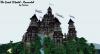 The Great Citadel - Ravendal Minecraft Map