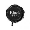 Black seal Pack (in progress) Minecraft Texture Pack
