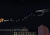 Epic ender challenge Minecraft Map