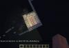 Epic ender challenge Minecraft Map