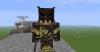 AVP Minecraft Map