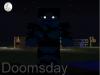 Doomsday mod [1.3.2] Minecraft Mod
