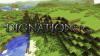 Dignation RPG Minecraft Server