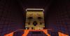 Ghast Boss Fight Minecraft Map