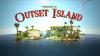 The Legend of Zelda - Outset Island Minecraft Map