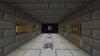 Torture Chamber Minecraft Map