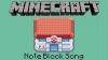 Blockmon: The Pokemon World in Minecraft Minecraft Map