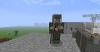 AVP Minecraft Map