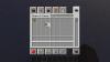 Better Creative inventory Minecraft Mod