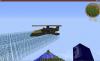 Apache Minecraft Map
