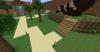 Norune Village Minecraft Map