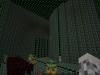 Borg cube battle Minecraft Map