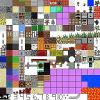 Smoothify 1.3, Anti-Lag Minecraft Texture Pack