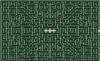 the shining maze Minecraft Map